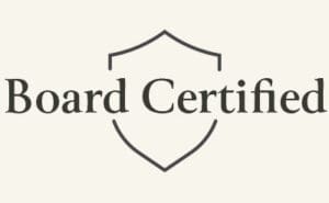 Matthew Ryan, MD – Green Bay Oncology