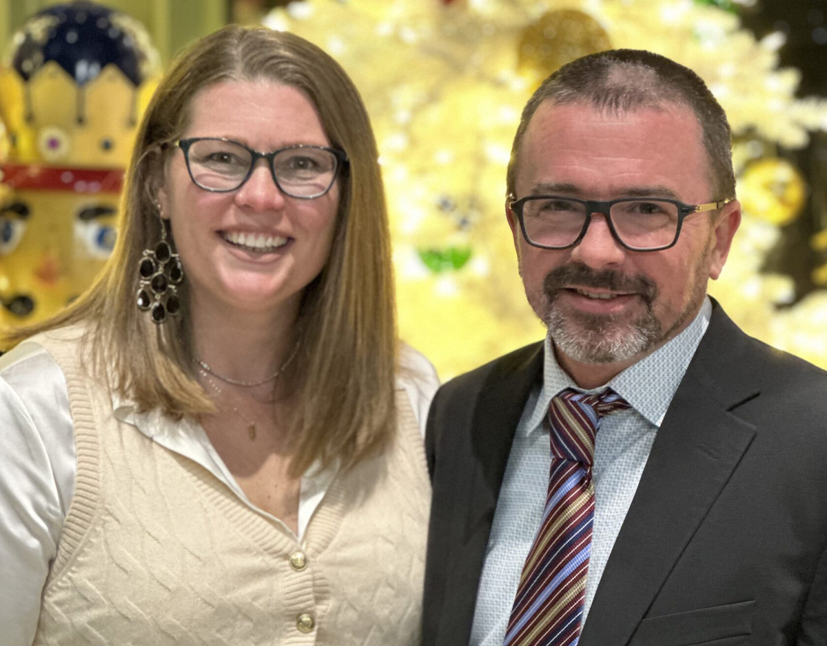 Join Our Team – Green Bay Oncology
