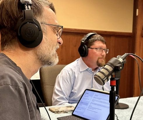 Matthew Ryan, MD – Green Bay Oncology