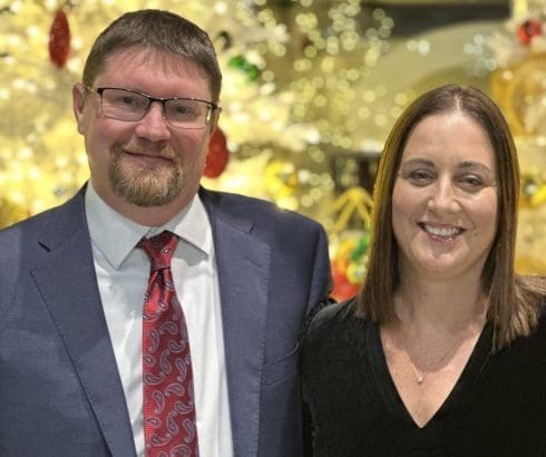 Matthew Ryan, MD – Green Bay Oncology